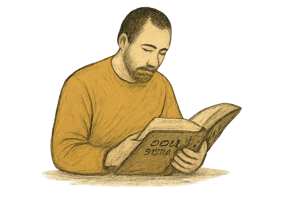 Top 5 Most Accurate Bible Translations