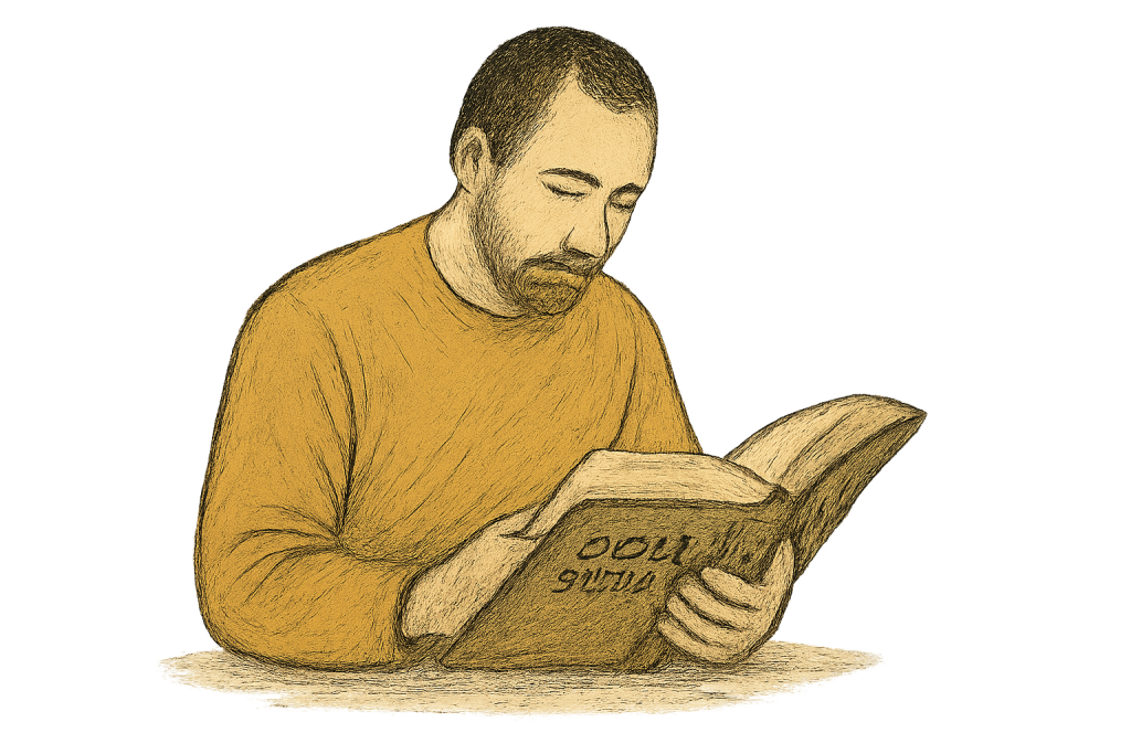 How to Understand Scripture: Interpreting Bible Verses