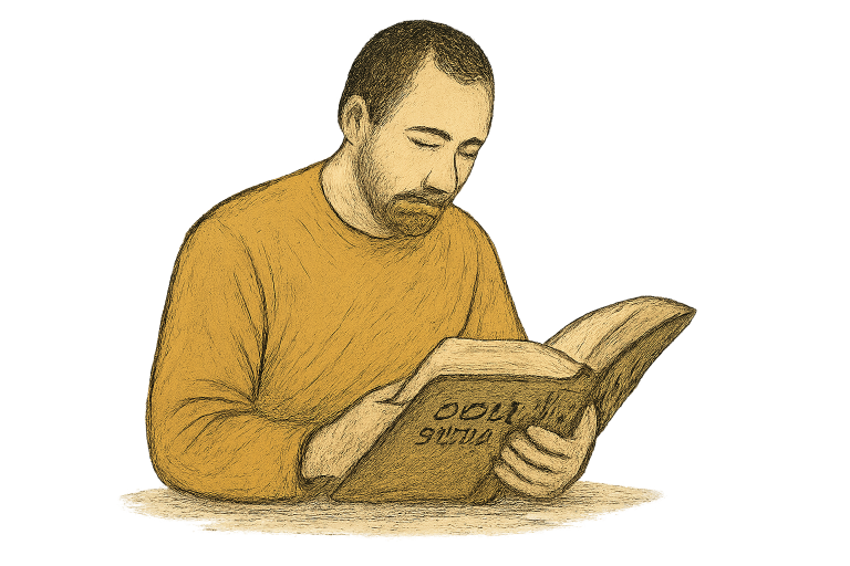 Top 5 Most Accurate Bible Translations