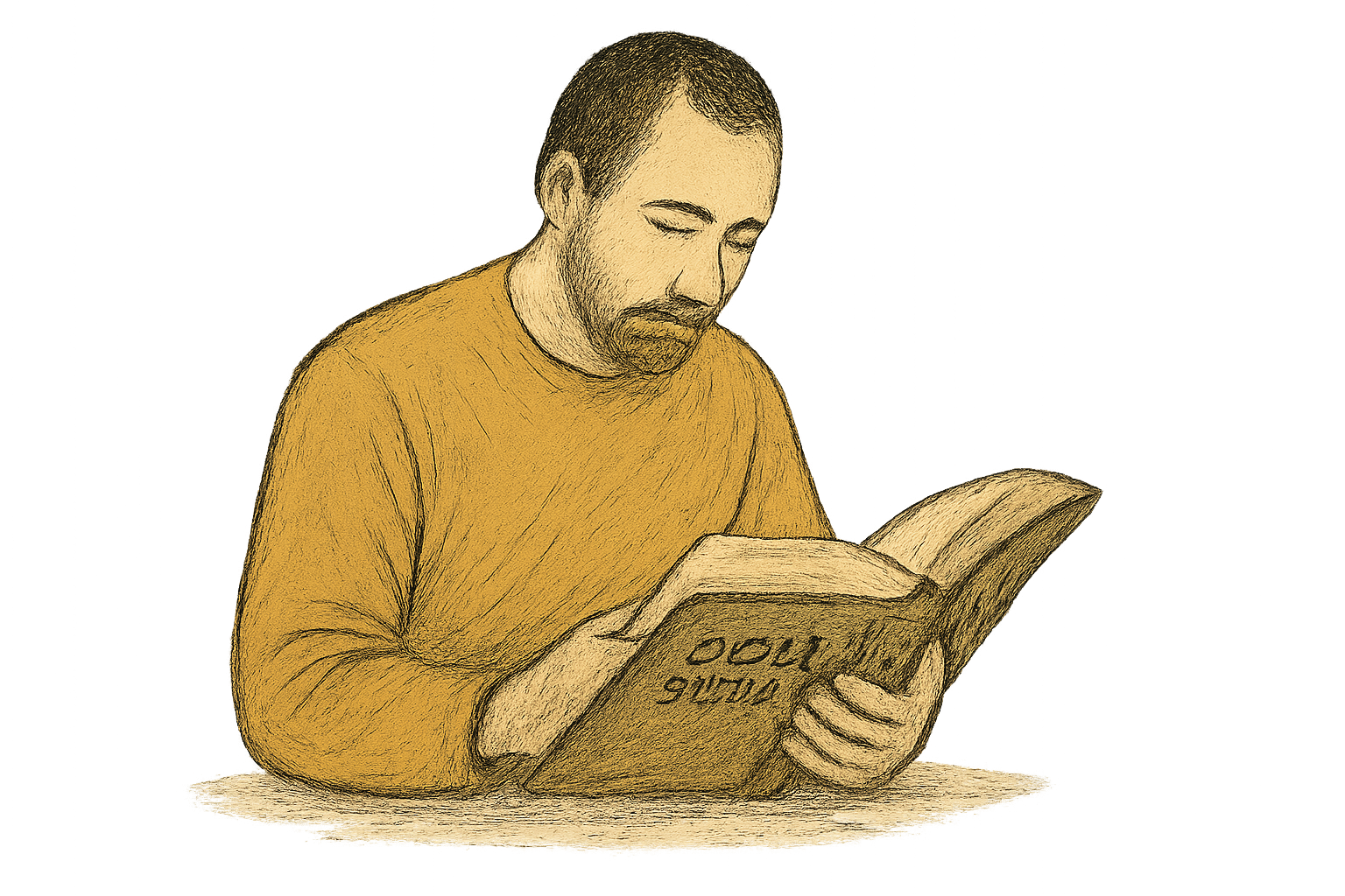 Top 5 Most Accurate Bible Translations