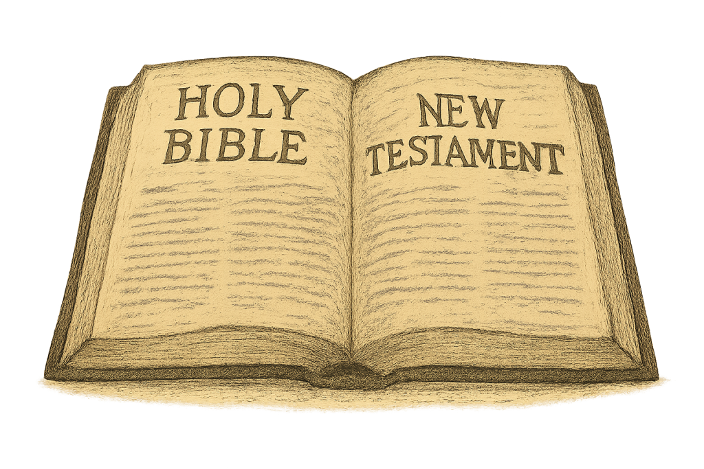 Top 5 Most Accurate Bible Translations