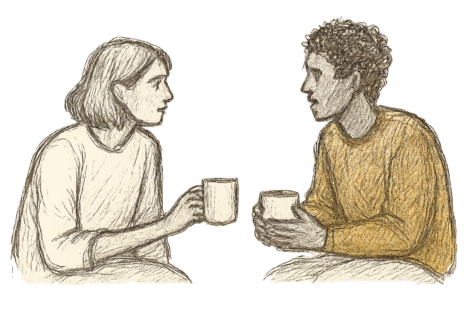 What Is Prophecy? Should I Prophecy? Understand How God Speaks.